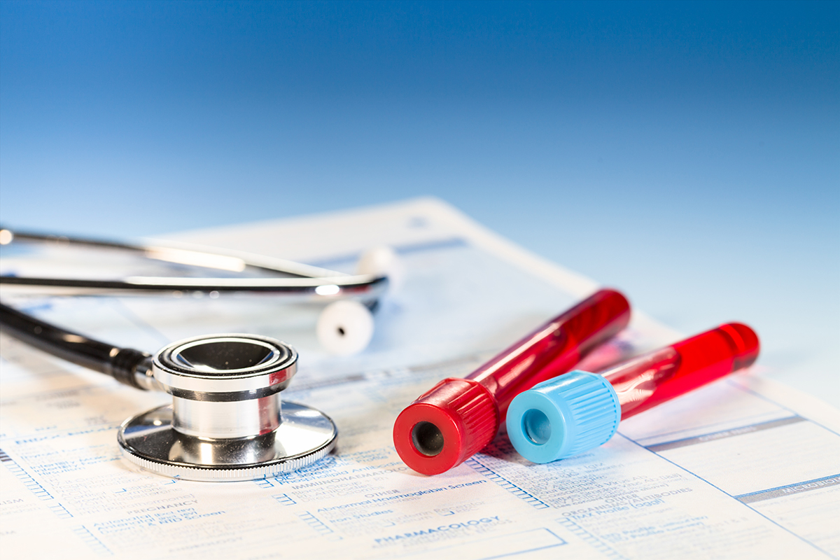 Blood Work Integrated Health Clinic blood-work-integrated-health-clinic