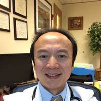 Nick Chen | Integrated Health Clinic